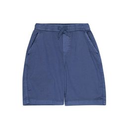 Urban Classics Shorts Jungen Gr&ouml;&szlig;e 122/128 marine
