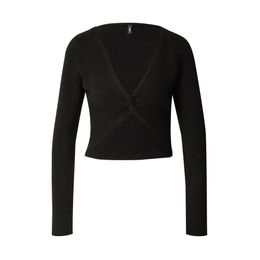 Only Pullover Damen Gr&ouml;&szlig;e M schwarz