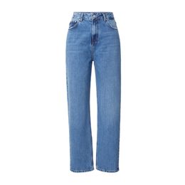 LTB Jeans 'Myla' Damen Gr&ouml;&szlig;e 28 blue denim
