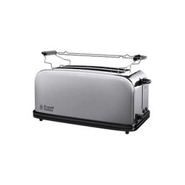 Russell Hobbs Toaster Adventure