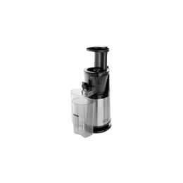 Russell Hobbs 25170-56 - juice extractor - brushed stainless steel/black