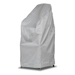 mehr Garten Protect Schutzh&uuml;lle Stapelstuhl