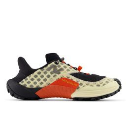 New Balance Minimus Trail Schuhe Damen bunt 38.0
