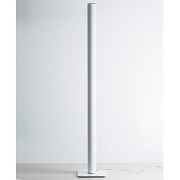Artemide Ilio LED - App Kompatibel Schwarz matt 3000K