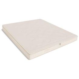 Prolana Naturlatex-Matratze 160 × 200 cm