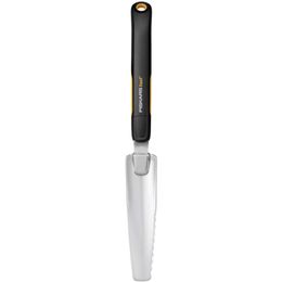 FP - Fiskars 1027046 Unkrautstecher