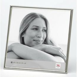 Walther - design Chloe 20x20 silber Portrait WD220S (WD220S) (WD220S)