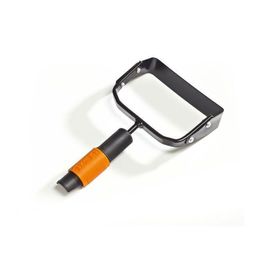 QuikFit Jäter - 1000738 - Fiskars