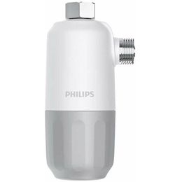 Philips - Filtration - Anti-Kalk-Filter AWP9820/10