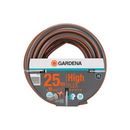 Comfort HighFLEX Schlauch 10x10 19 mm (3/4'), 25 m o. a. (18083-20) - Gardena