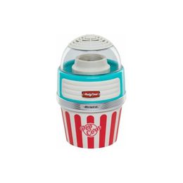 Popcorn Popper - Ariete