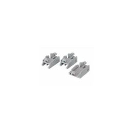 Bosch Siemens Geschirrspüler Clips 418674