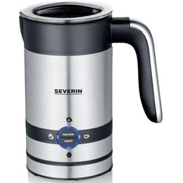 Severin - SM3584 Milchaufschäumer 450 Watt