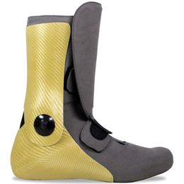 Daytona Security Evo III, Innenschuh