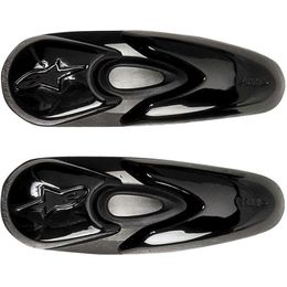 Alpinestars SMX-R/Supertech R, Zehenschleifer
