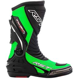 RST TracTech Evo III, Stiefel