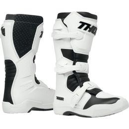 Thor Blitz XR, Stiefel Damen