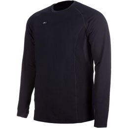 Klim Aggressor eFire, Funktionsshirt beheizbar