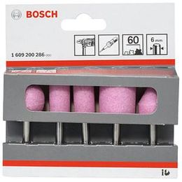 Bosch Schleifstifte-Set 5-teilig