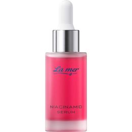 La Mer Niacinamid Serum o.Parfum 30 ml