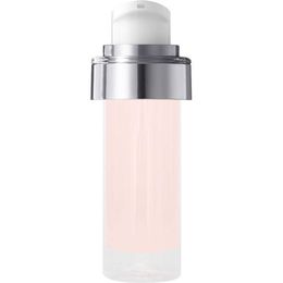 La Mer Ultra Booster Prem.Effect Serum mP Refill 30 ml