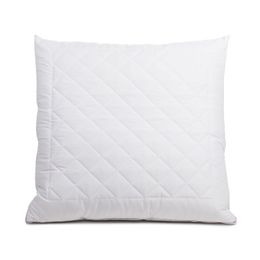 SONSTIGE Kopfkissen HOME
