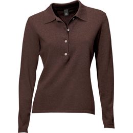 Heine Polopullover