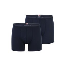 Levi's Levi's Boxer shorts male Blue size L