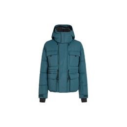 O`Neill O'neill Outdoor Jacket female Blue size XL