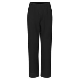 Masai Pants 'MAPaige' female Black size 42