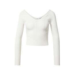 Abercrombie & Fitch Abercrombie & Fitch Shirt female White size M