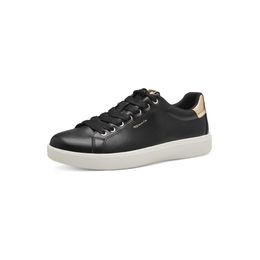 Tamaris Sneakers female Black size 37