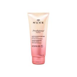 NUXE Paris Nuxe Prodigieux Scented Shower gel