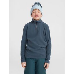 O`Neill O'NEILL Sportpullover 'Jack's' Jungen Größe 164 rauchblau