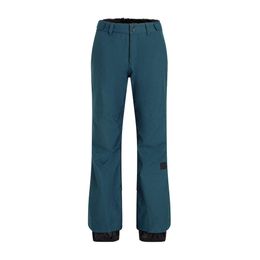 O`Neill O'NEILL Outdoorhose 'Star' Damen Gr&ouml;&szlig;e L petrol