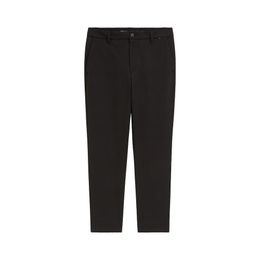 Tom Tailor Denim Chino Pants male Black size L