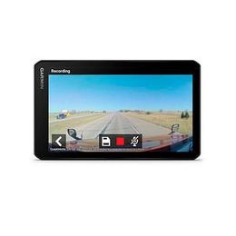 Garmin dēzl™ LGV710 mit integrierter DashCam Navigationsgerät 17,7 cm (7,0 Zoll)