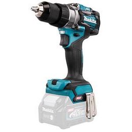 Makita DF001GZ Akku-Bohrschrauber 40,0 V, ohne Akku