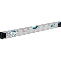 Bosch Professional schmal Wasserwaage Kunststoff 60,0 cm