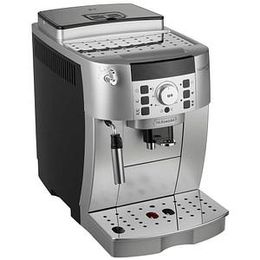 De'Longhi DeLonghi 22.110.SB Kaffeevollautomat silber