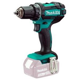 Makita DDF482Z Akku-Bohrschrauber 18,0 V, ohne Akku