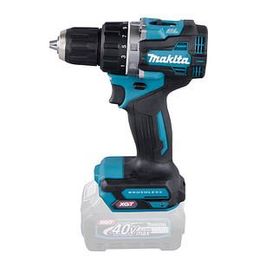 Makita DF002GZ Akku-Bohrschrauber 40,0 V, ohne Akku