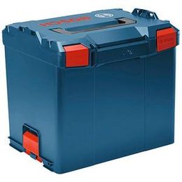 Bosch Professional L-BOXX 374 Werkzeugkasten 1 St.