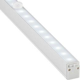 goobay LED Unterbauleuchte weiß 32,8 cm, 160 Lumen, max. 2,2 W