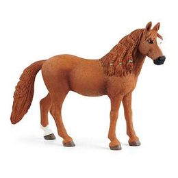 Schleich® Horse Club 13925 Deutsches Reitpony Stute Spielfigur