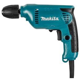 Makita 6413 Bohrmaschine