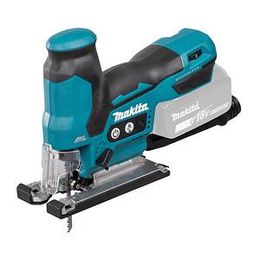 Makita DJV185Z Akku-Stichsäge 18,0 V, ohne Akku