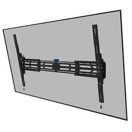 Neomounts TV-Wandhalterung WL35S-950BL19 schwarz