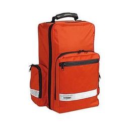 Söhngen SÖHNGEN Erste-Hilfe-Tasche MyBag Privat-Basic orange