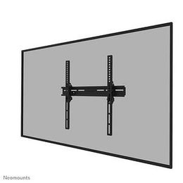 Neomounts TV-Wandhalterung WL30-350BL14 schwarz